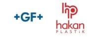 GF – HAKAN PLASTİK – Meriç Metal